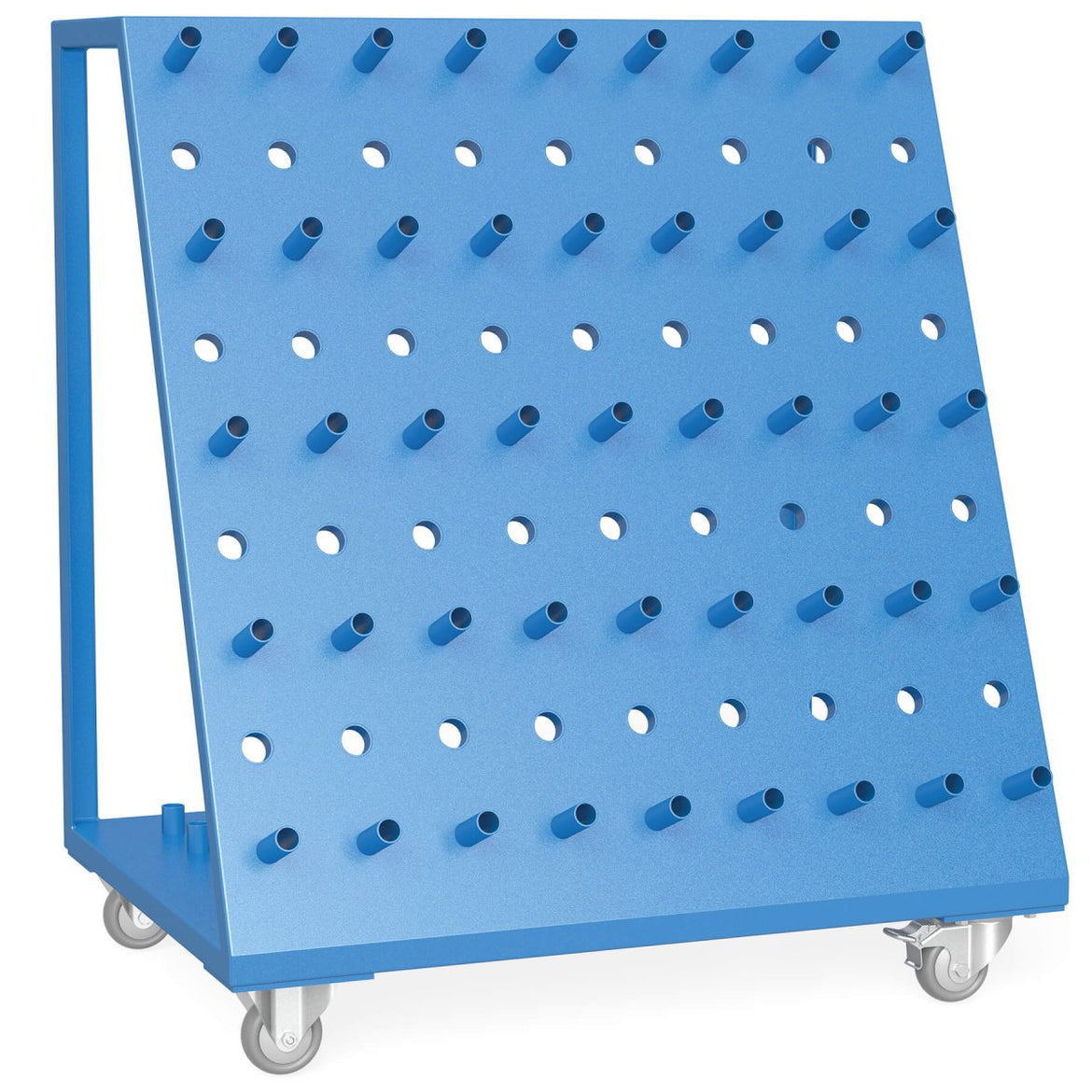 System 28 - Siegmund Welding Tables and Fixturing Accessories In-Stock ...