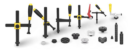 Understanding the Heat-Affected Zone (HAZ) in Welding: A Deep Dive into ...