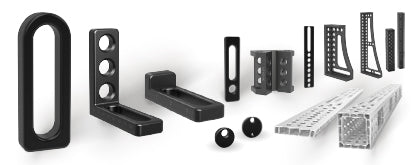 Heat Control in Welding: How to Prevent Warping and Distortion ...