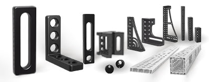 Heat Control in Welding: How to Prevent Warping and Distortion ...