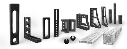 Heat Control in Welding: How to Prevent Warping and Distortion ...