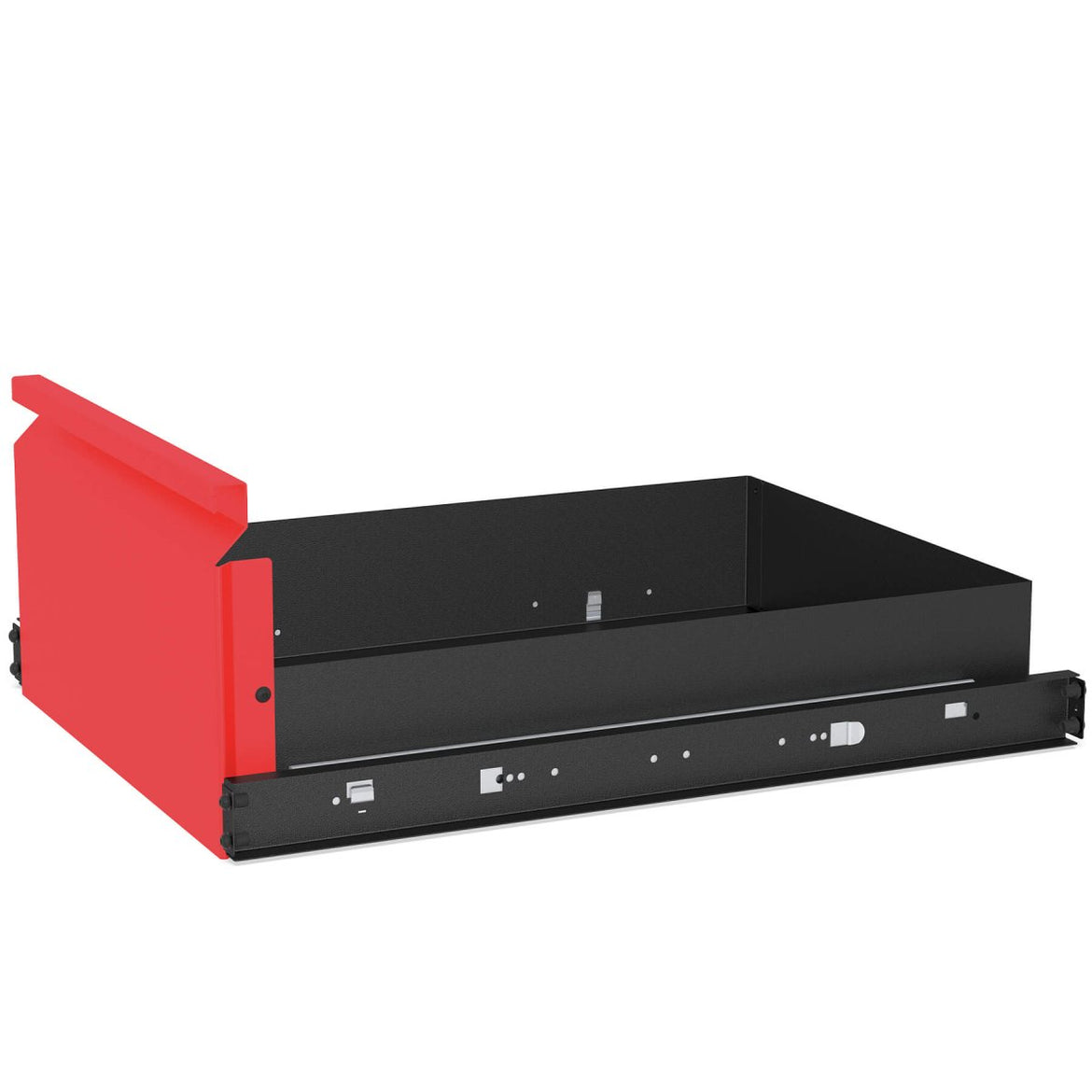 Siegmund Imperial Series (INCH) Welding Tables and Accessories – Page ...