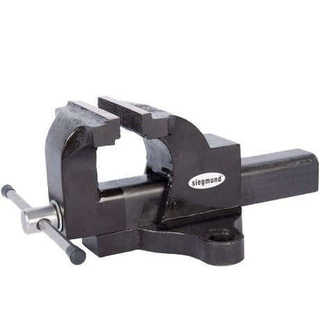 System 28 Imperial Series (INCH) Welding Tables and Fixturing Accessor ...