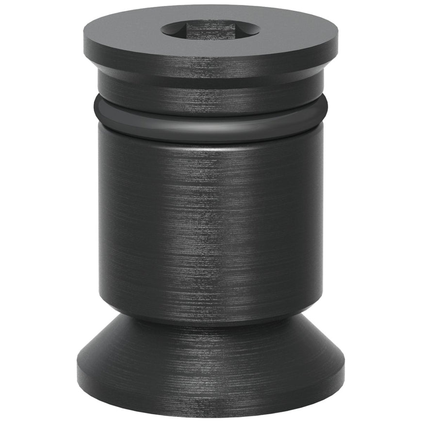 System 16 Imperial Series (INCH) Welding Tables and Fixturing Accessor ...