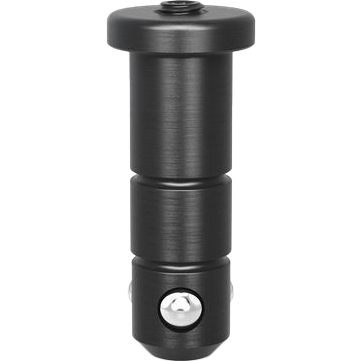 System 22 - Siegmund Welding Tables and Fixturing Accessories In-Stock ...