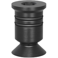 System 22 - Siegmund Welding Tables and Fixturing Accessories In-Stock ...