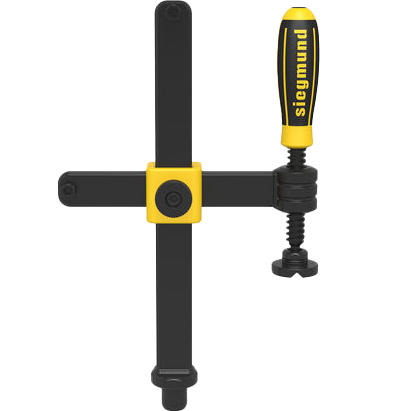 System 22 - Siegmund Welding Tables and Fixturing Accessories In-Stock ...