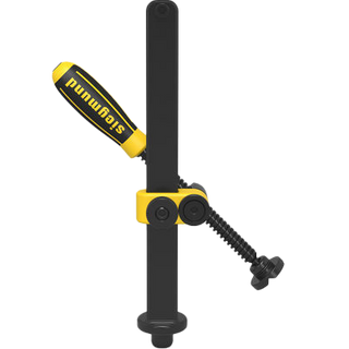 System 22 - Siegmund Welding Tables and Fixturing Accessories In-Stock ...