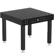 System 22 - Siegmund Welding Tables and Fixturing Accessories In-Stock ...