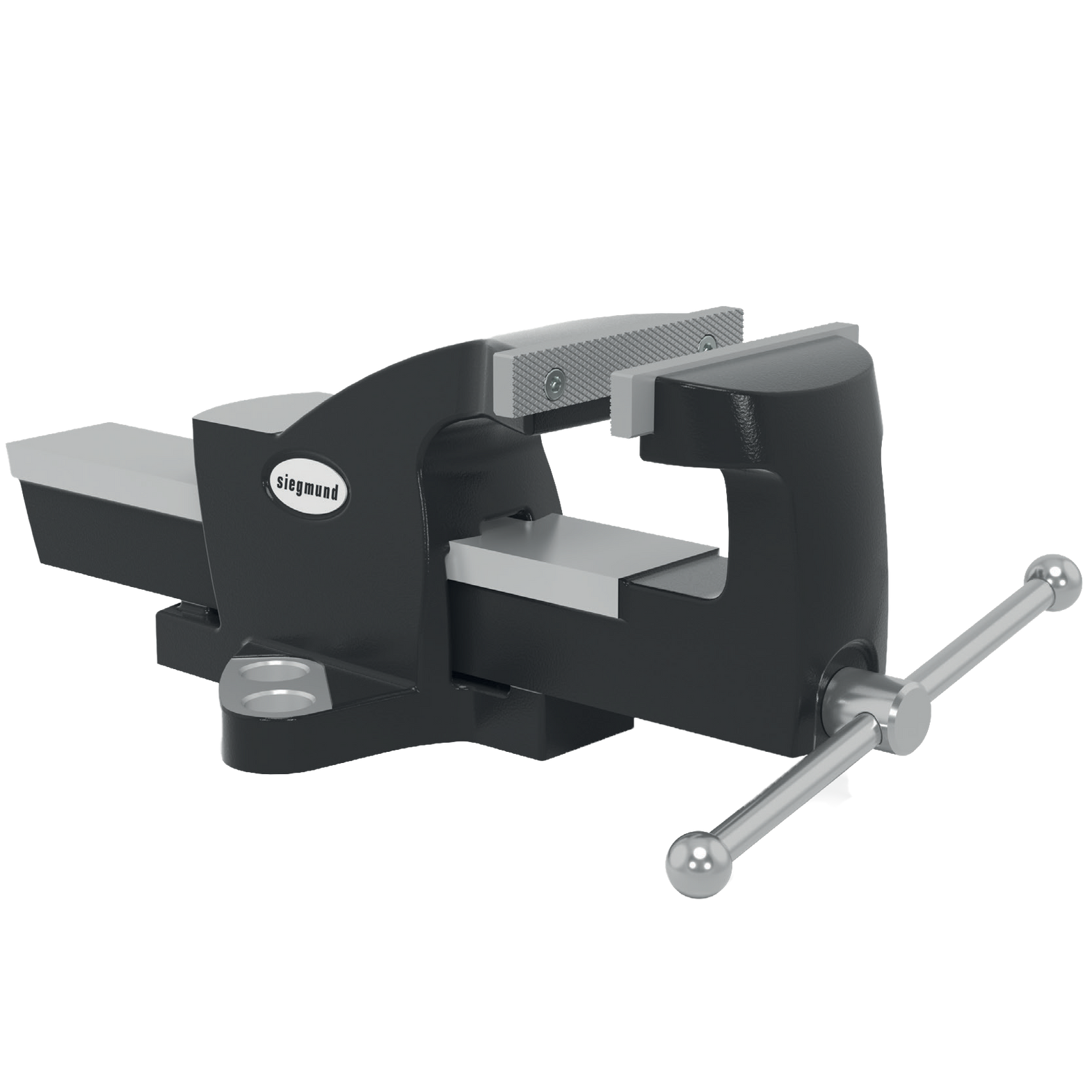 System 16 Imperial Series (INCH) Welding Tables and Fixturing Accessor ...